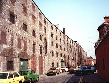 VAN SITE 続・青春VAN日記59